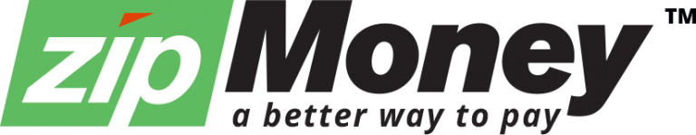 ZipMoney - Sydney Dental Specialists